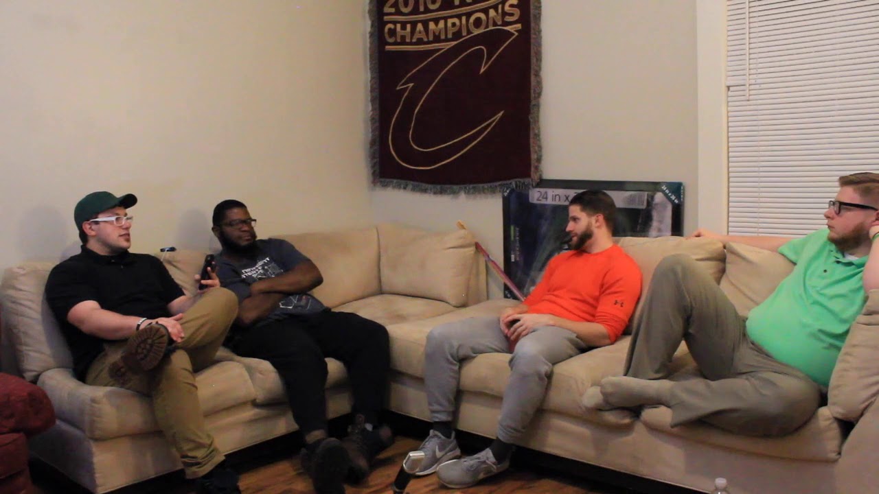 To Fail or Not to Fail......GTKG Season 3 - YouTube