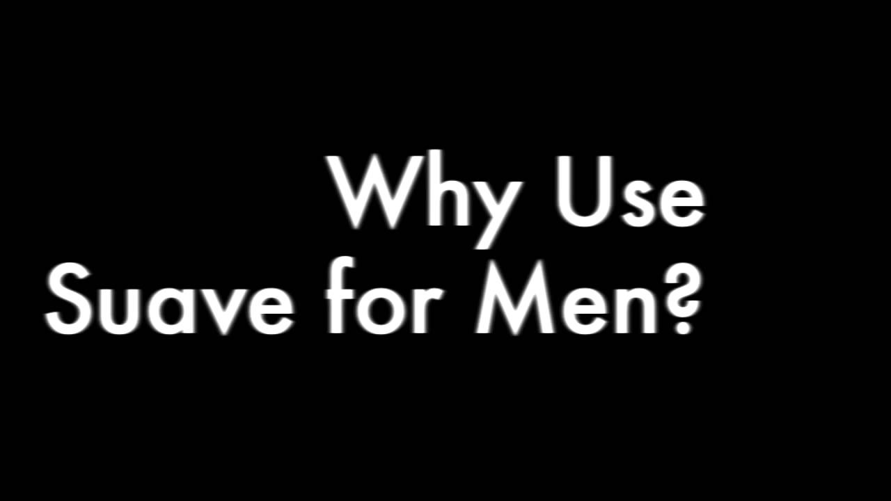 Sports Marking Project Jake Deane - YouTube