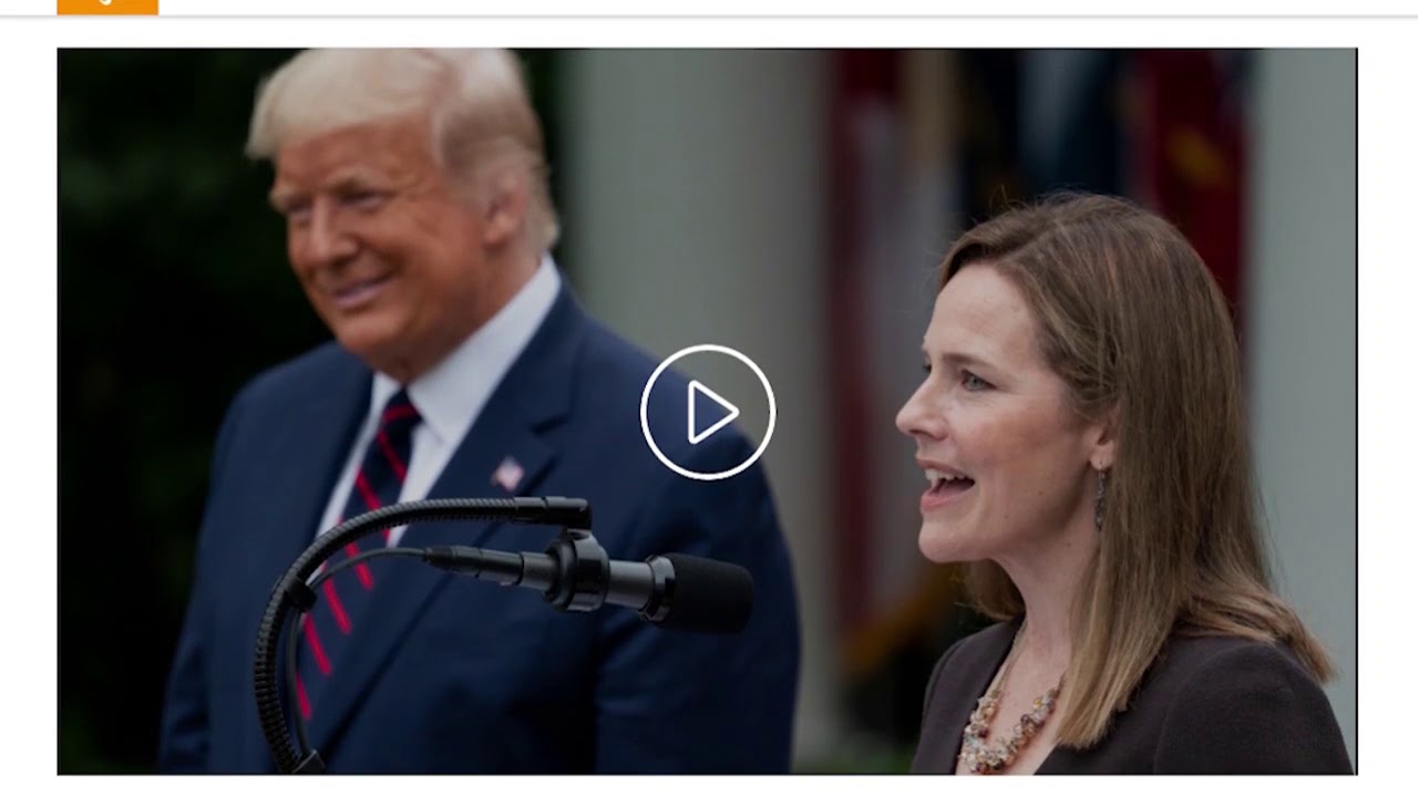 RT Today, Oct. 26, 2020 - YouTube