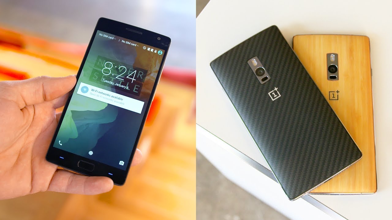 OnePlus Mini | Upcoming Phones | Phone Specifications | Review | New ...