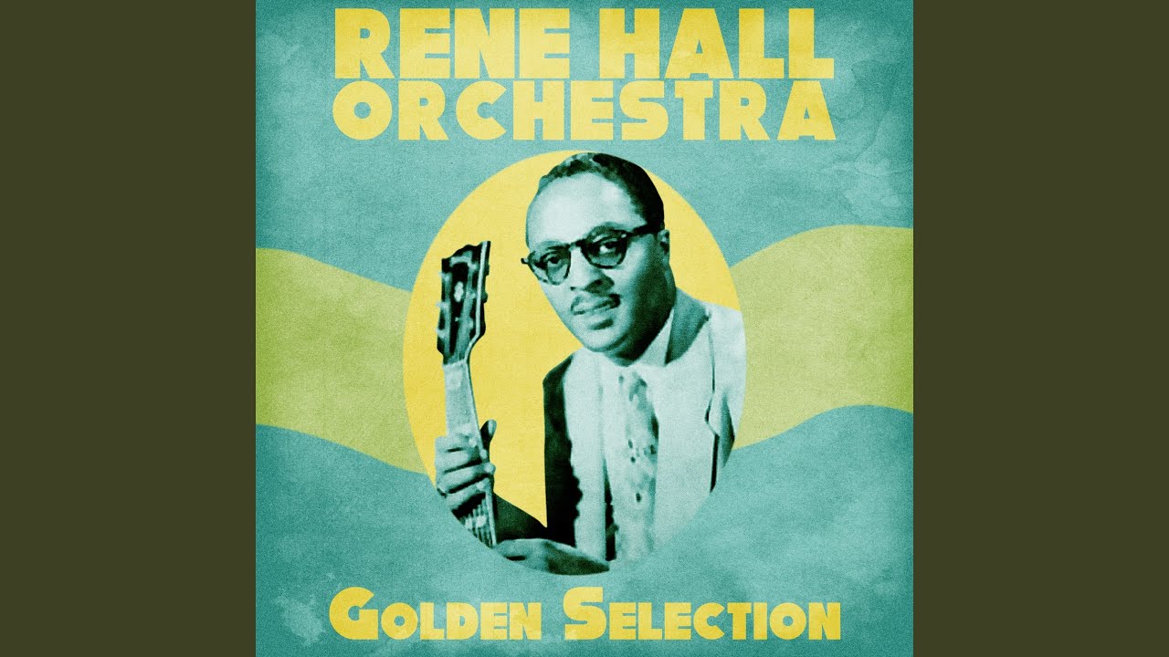 Cleo (Remastered) - YouTube