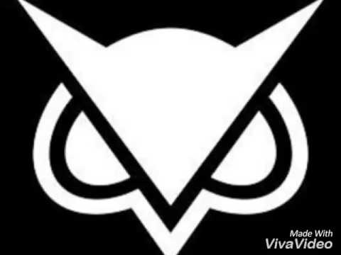 Vanoss new intro song - YouTube