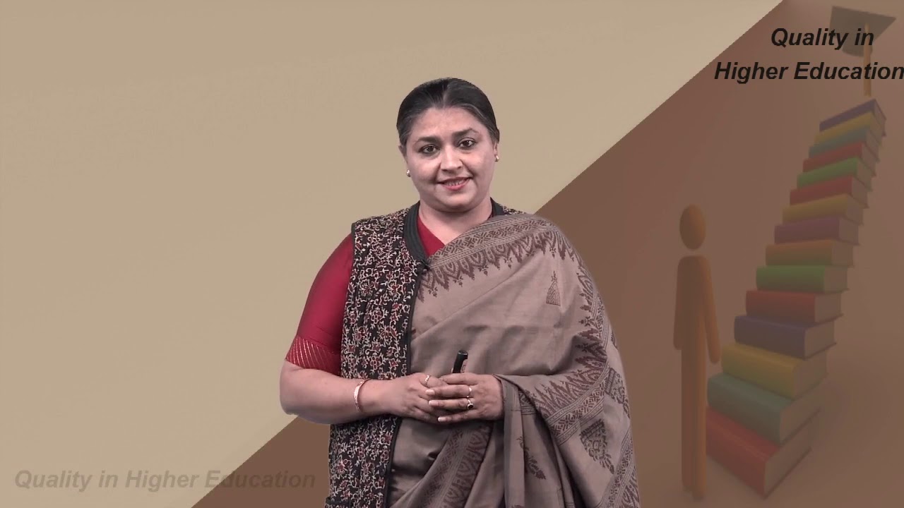 Quality In Higher Education Part 01 YouTube quality-in-higher-education-part-01-youtube