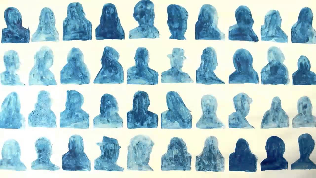 Holocaust Memorial Day Trust: Gemma Green-Hope's film about Holocaust ...