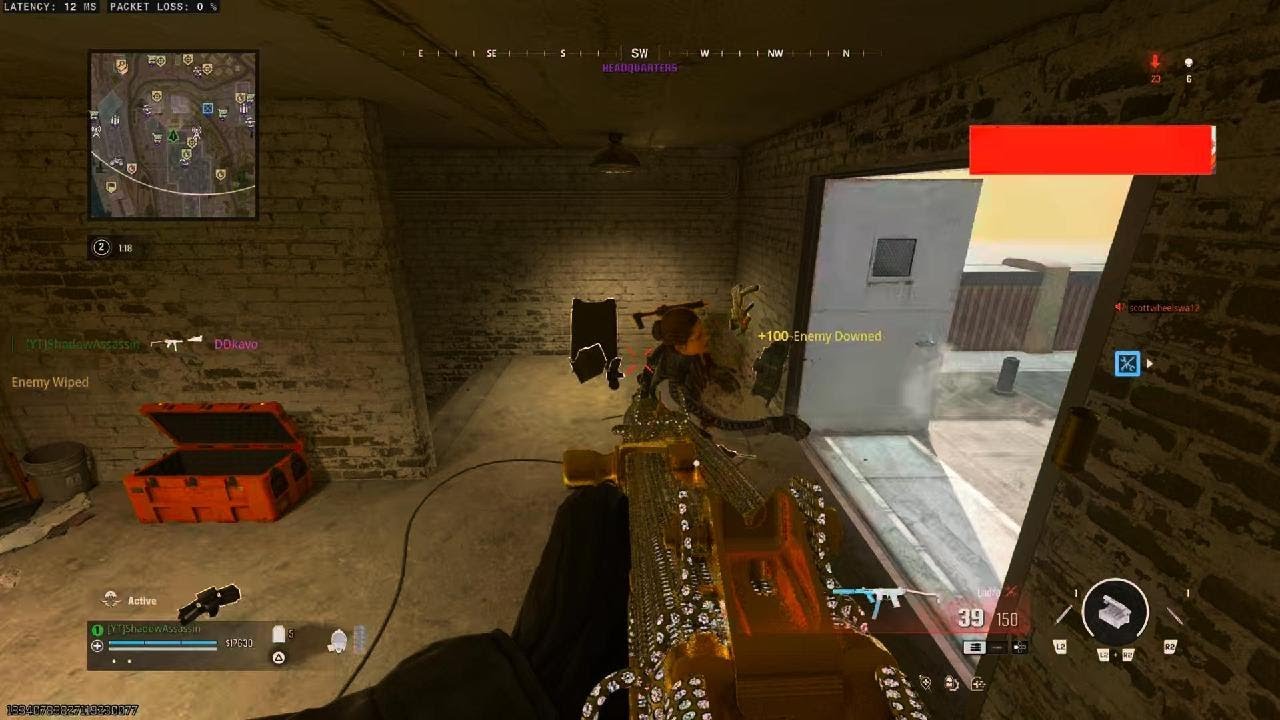 Call of Duty - YouTube