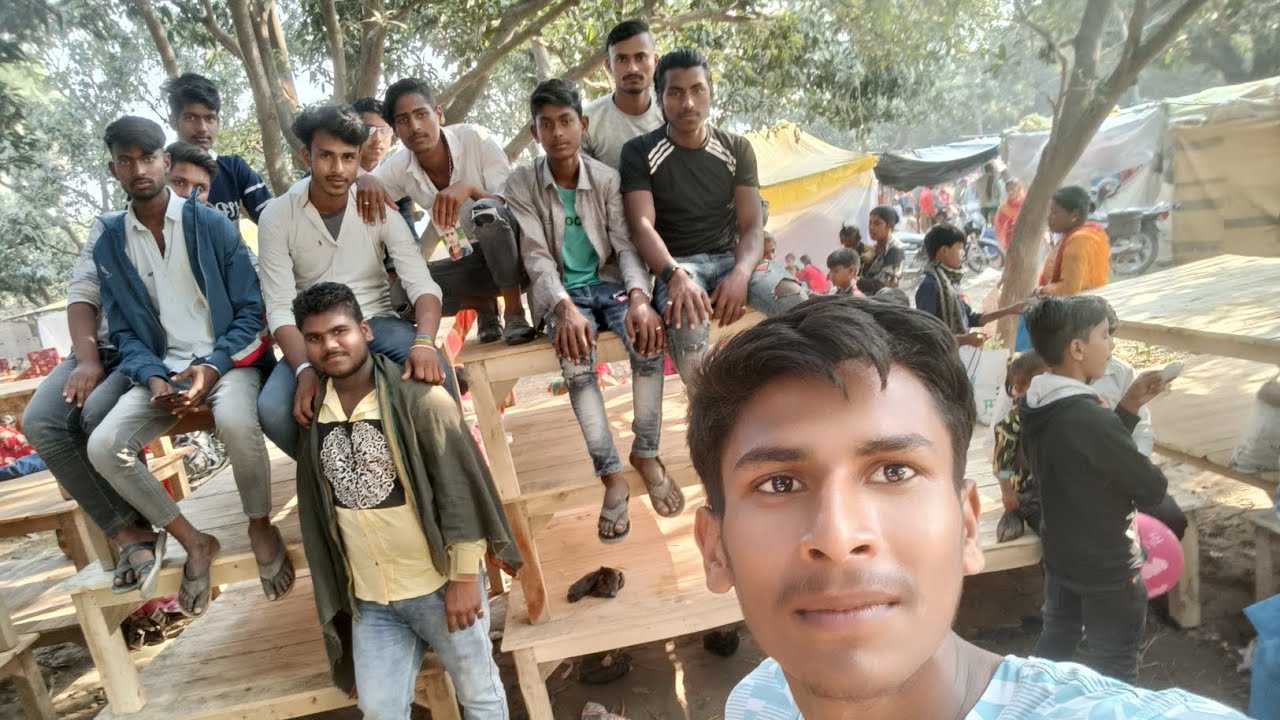 #mela#mela हेलो भाई आप सभी को हम दिखाने जा रहे हैं हमारे गांव में ...