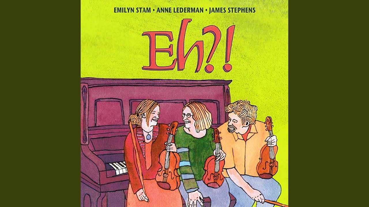 Springtime in Paris / Dan Day Dance - YouTube