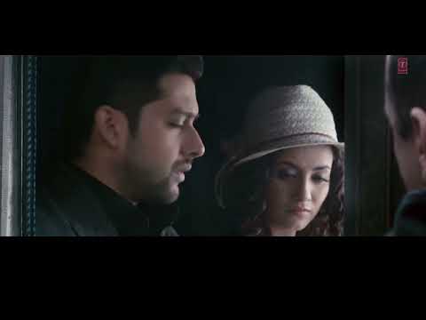 mata safa qisa nan owaya che yar de yam pashto song