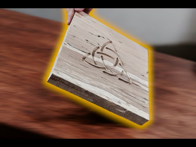 Celtic Wood Inlay Patterns FLOORING