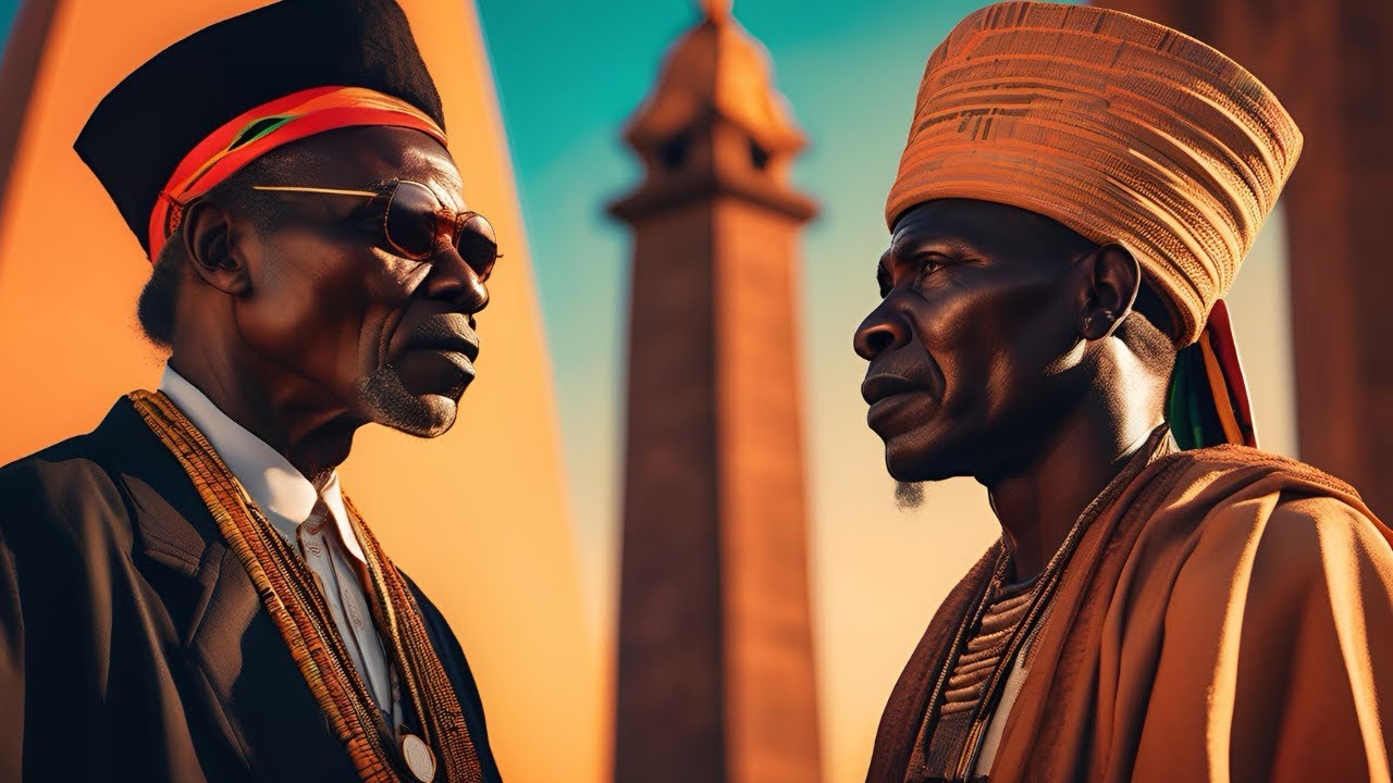 YOU ARE A POWERFUL SEER & YOU SPEAK TO PEOPLES SOULS. PREPARE FOR THIS ...