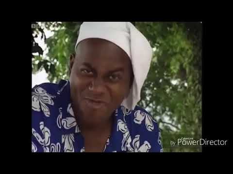 Yeah Boy.. Meme video Mp4. - YouTube