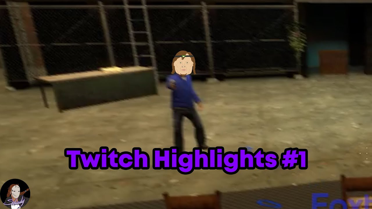 only cool people can watch this video - YouTube