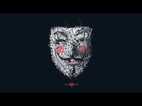 Masyaf | Sönmez Reis - Eşşek Mi Anırıyor