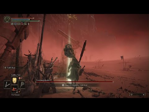 radon xd §¤§ № åññęłïïå