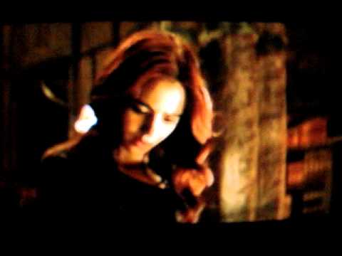 Mortal Instruments-''Clary discovers the cup'' - YouTube