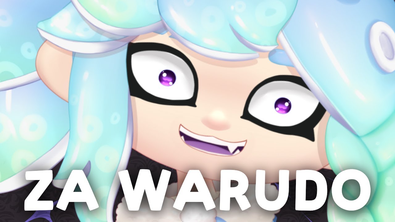 it's not always about the uwu, or the ara ara... - YouTube