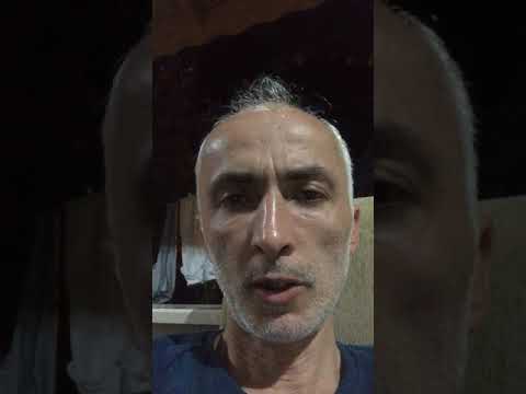 Kalk silkelen abdest al