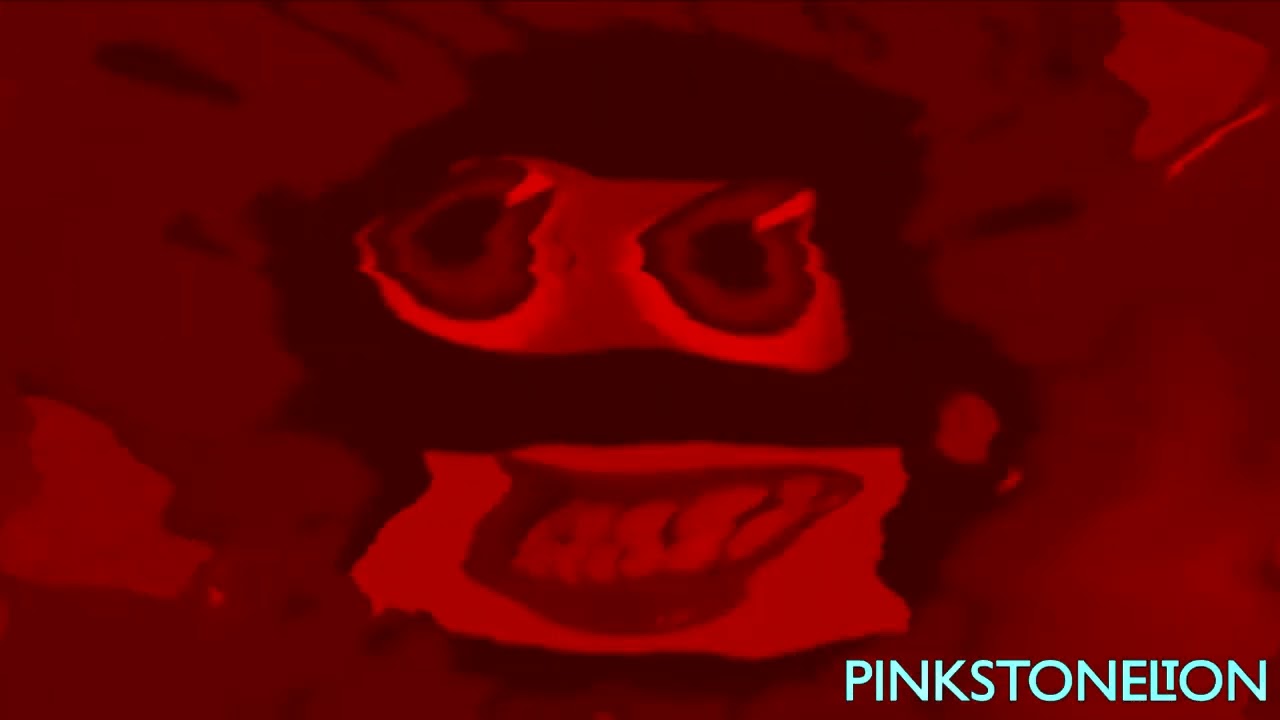 MY DOUBLE BOWSER JUICE!!! Csupo Effects - YouTube