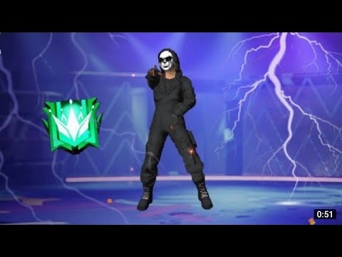 BLACK CRIMINAL- PREST ALIGHT MOTIN FF🙃 || 🐼PANDA🐼 - DESIIGNER JEPAG JEDUG VIRAL.. 🥰