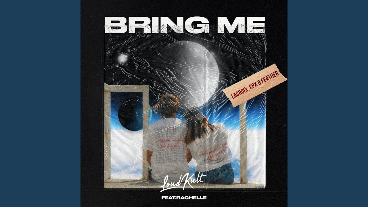 Bring Me - YouTube