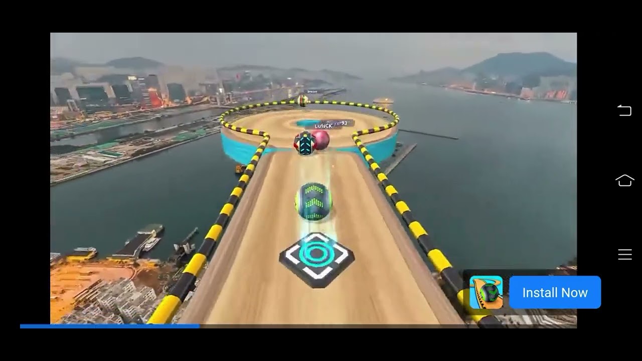 "Rolling Balls: The ultimate guide to Mastering the art of Ball ...