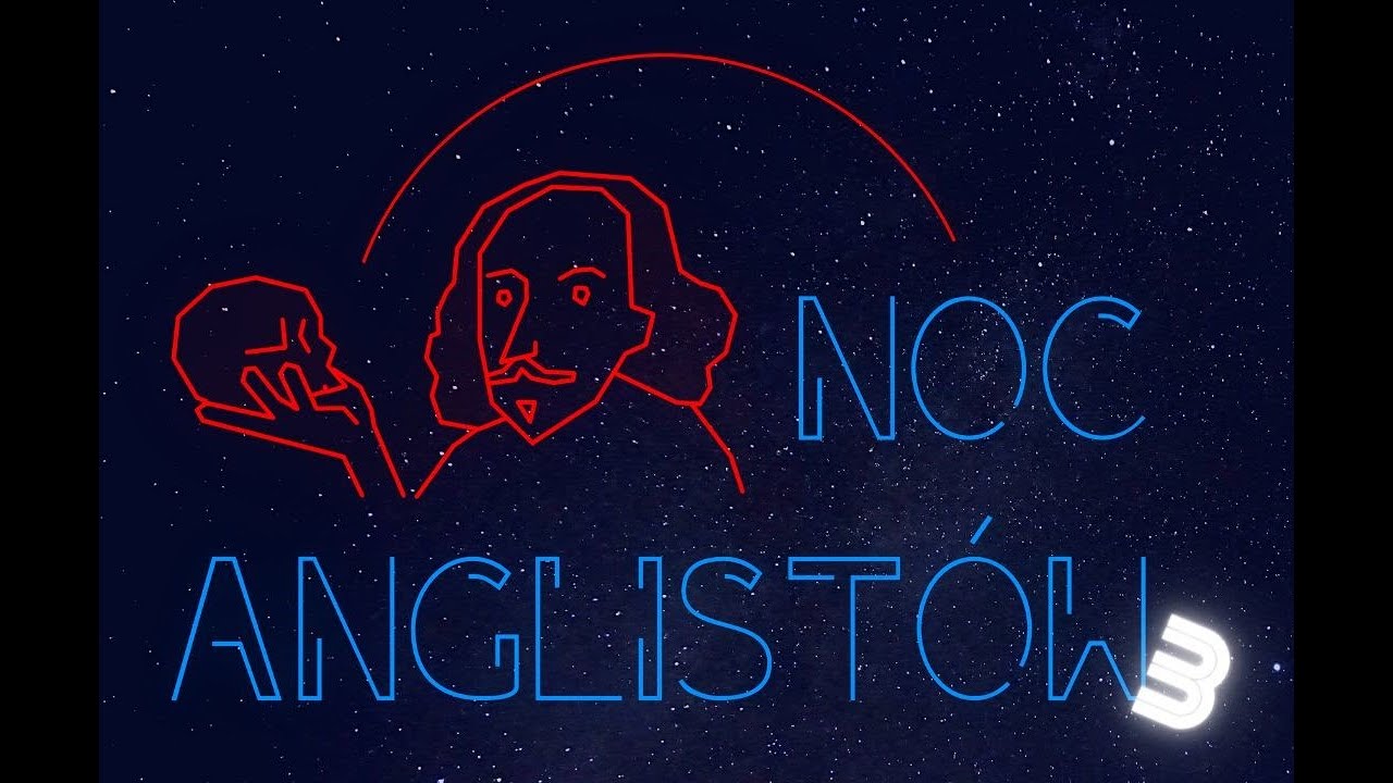 Wojciech Drąg: Electronic literature: From the hypertext novel to app ...