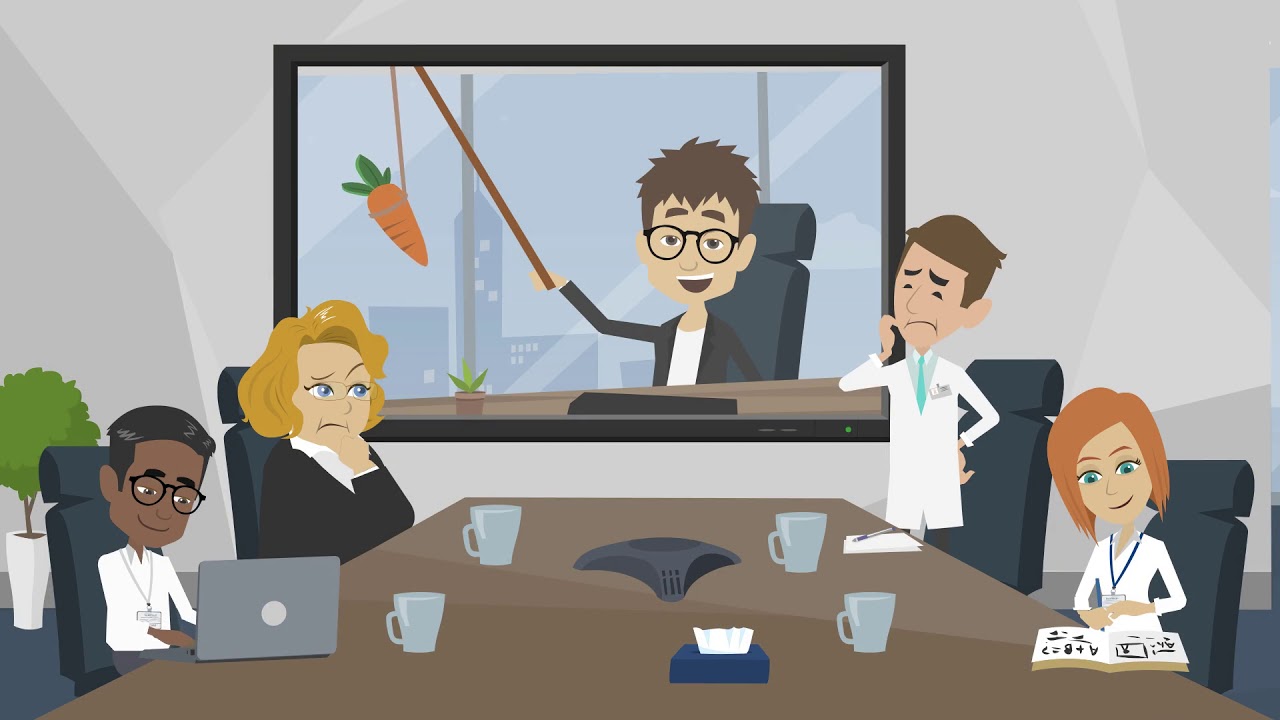 Research and the FCPA - YouTube