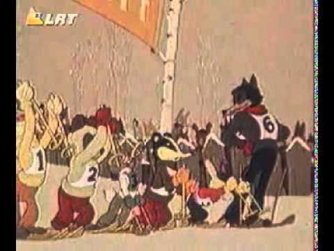 Čempionas
