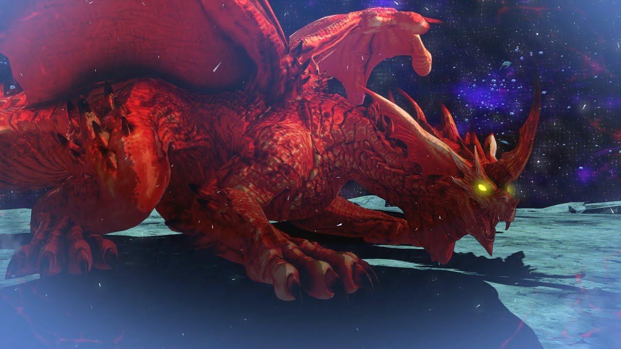 Metaphor: ReFantazio - Lv48 Tycoon vs Superboss (Regicide) - YouTube