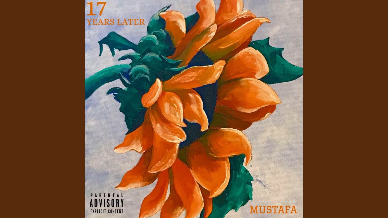 Slow it Down (Interlude) - YouTube