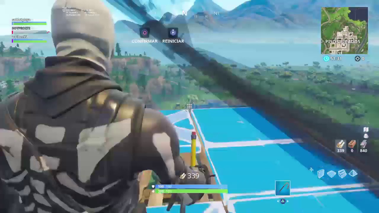 Edit practice - YouTube