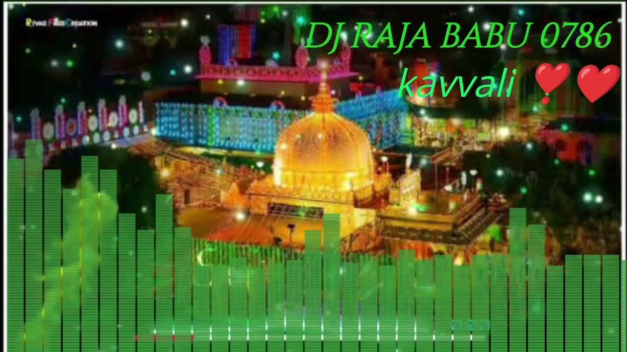 vah kya kavvali r s Babu - YouTube