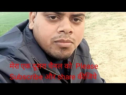 My 2nd Youtube Channel Anand Classes।। Anand Classes channel Subscribe and Share - YouTube