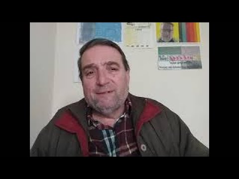 Ahmet Davut'la Günün Getirdikleri 26 Nisan 2021 Pazartesi tarihli proğram