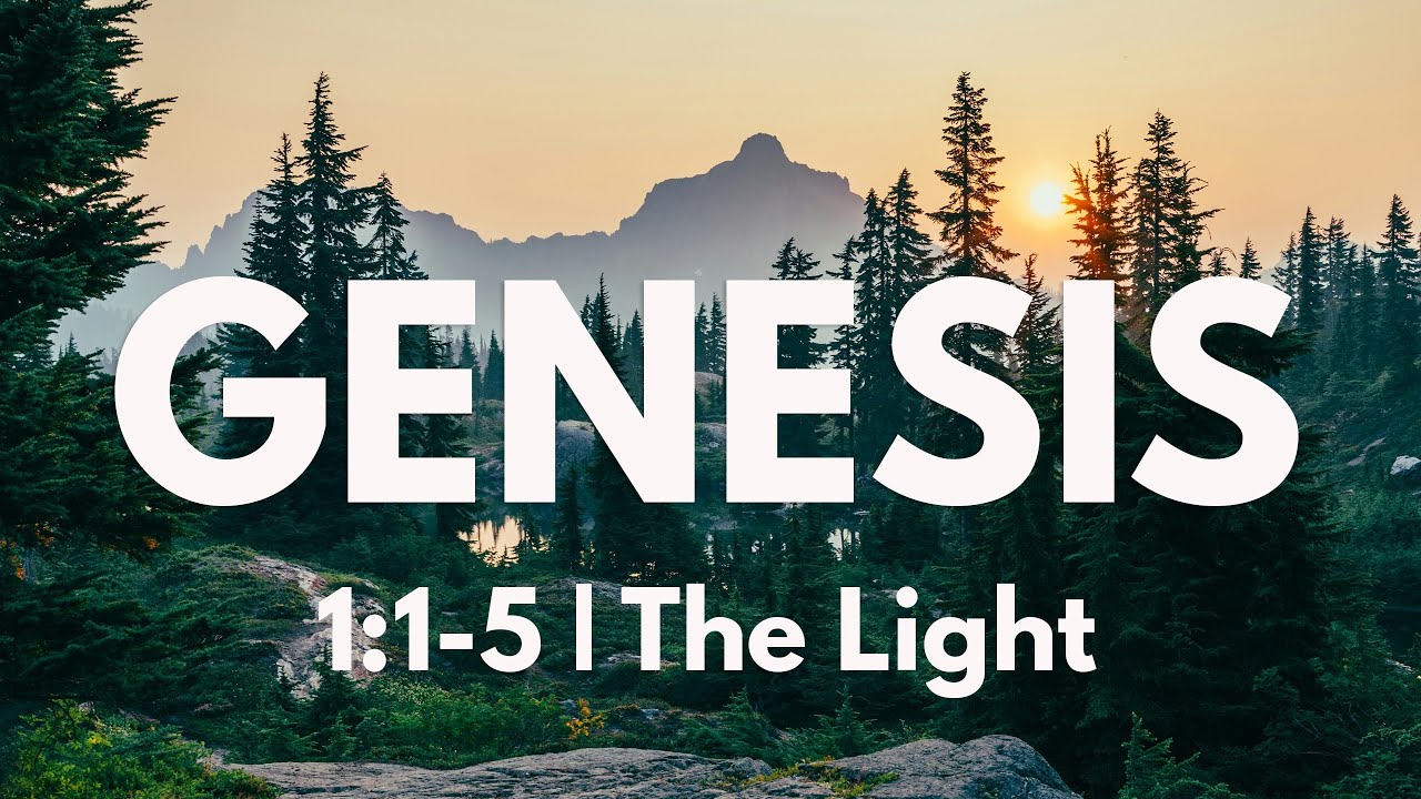 The Light | Life Church of Orange CA | 11/24/2024 - YouTube