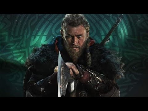 Marvel's Avengers_Thor speed run - YouTube