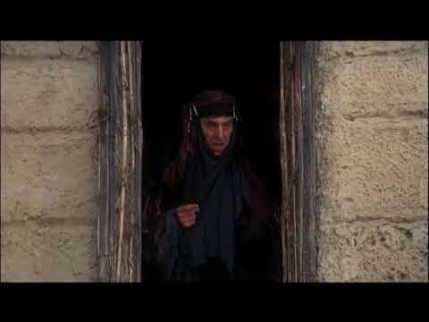 Monty Python's Life of Brian (1979) / Trailer