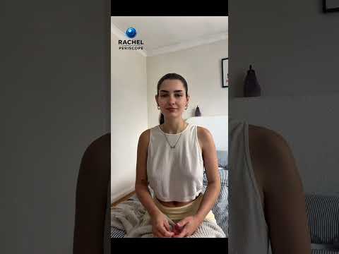 Periscope live broadcast #periscope #livestream #live #broadcast
