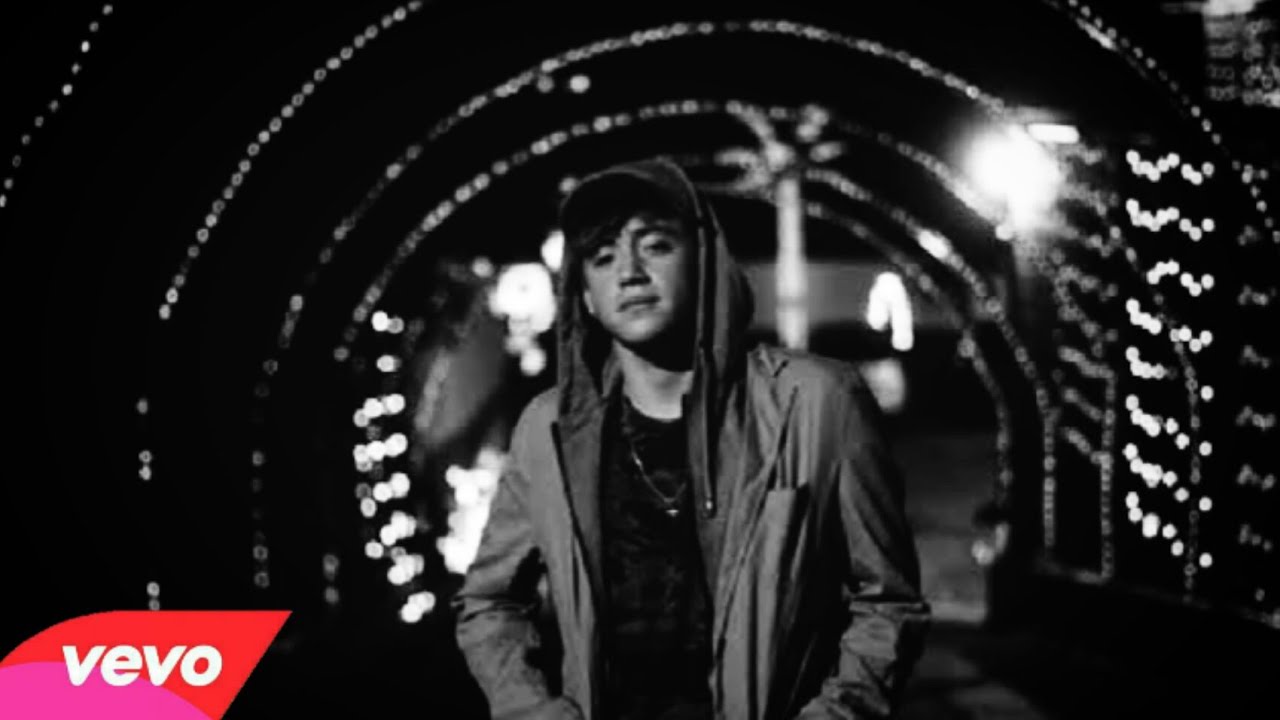 Paulo Londra - So Fresh ( Álbum Homerun ) Letra - YouTube