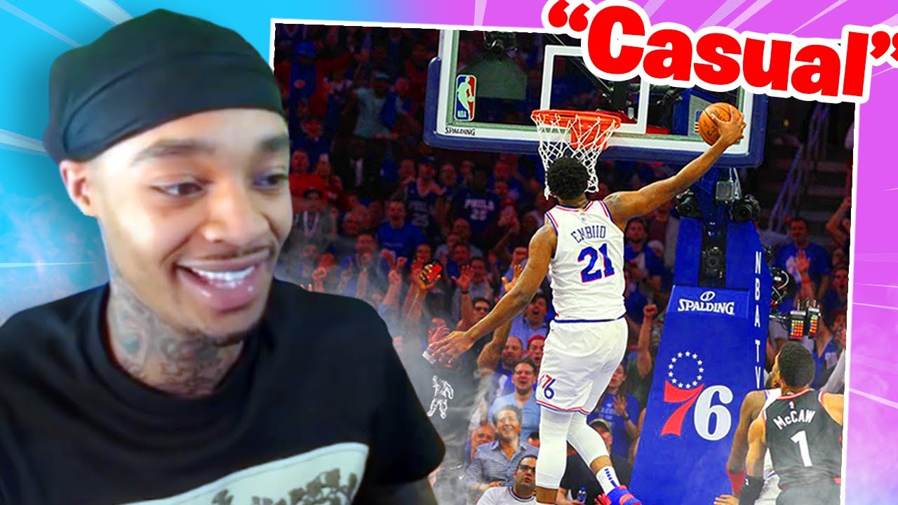 FlightReacts Most Delusional Moments of 2019! - YouTube