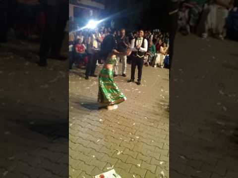 hint süper// (benim😆prensesim😘)