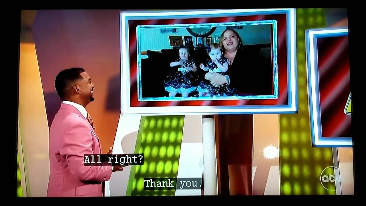 AFV (S35 E01) Finalists and Honorable Mentions - YouTube