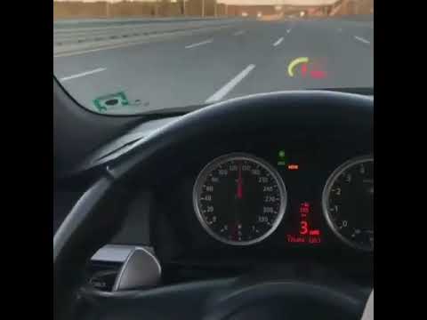Whatsapp video