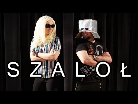CHWYTAK & ZUZA - \