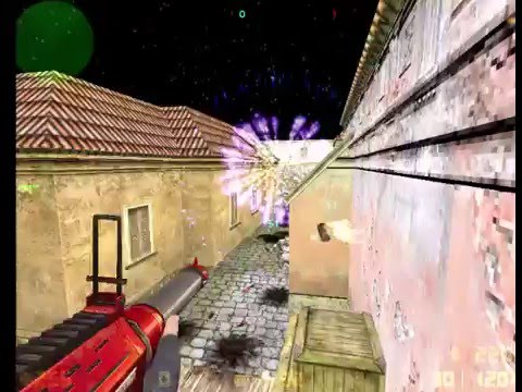 zp extra items fglauncher - YouTube