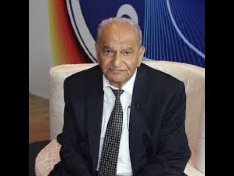 Vasim Məmmədəliyev özünə kimləri yaxın sayırdı?