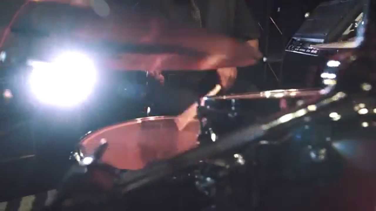 Sol Fusion Band - EastCoast Entertainment - YouTube