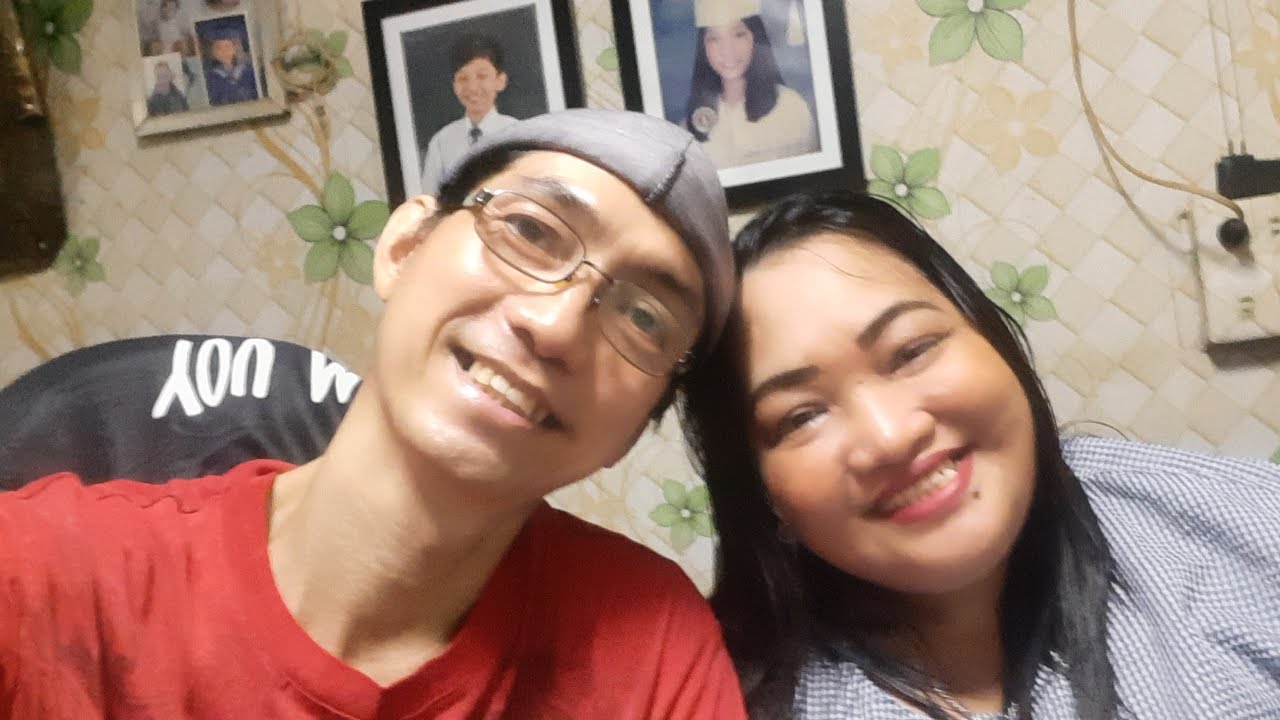 02/03/23 Sundo Documentary Ride Friday - YouTube