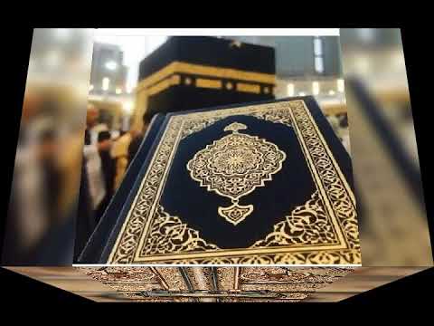 Gozel dini mahni MaherZain Ya Nabi SALAM ALAYKA