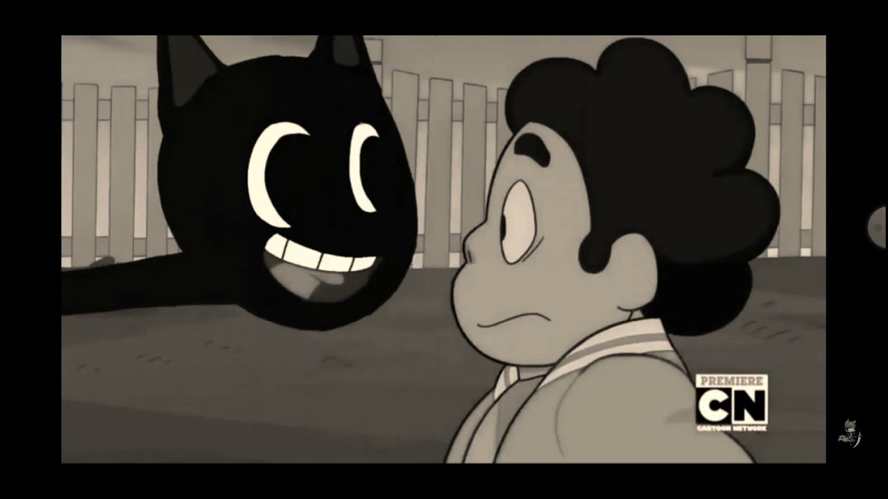 "Other" "Friends" "(Rencailrnis)" Spinel Cartoon Cat EXE SCP Version 3. ...